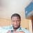 tochi henry