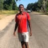 Prowess Chirombo
