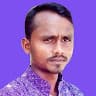 arif fokir