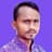 arif fokir