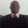 Todsounou Aboubakari