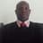 Todsounou Aboubakari