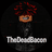 TheDeadBacon