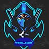 TOHL_ انته سوحッ