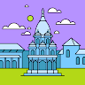 Bartek