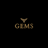 Glaciereaglemarketingsolutions