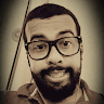 EVANDRO LUIS RAMOS BALTHAZAR
