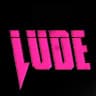 Lude Official
