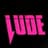 Lude Official