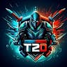 T20 One