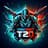 T20 One