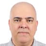 Ali Ekber Yildirim
