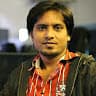 Kapil Chakre