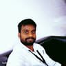 Sudhakar K