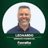Leonardo Favretto Automidia