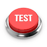 Test Email
