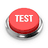 Test Email
