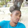 Valdany Belizaire