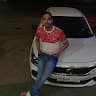 Vishal Aggarwal