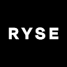 Ryse Rewards