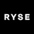 Ryse Rewards