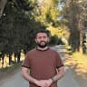 Obada alreqeb