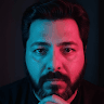 Neuber Souza