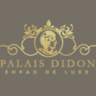Palais Didon