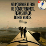Jose J Minaya B