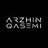 Arzhin Qasemi