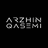 Arzhin Qasemi