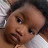 Njabulo Mphili