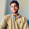 Muhammad Hamza