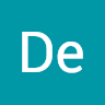 De Mon