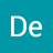De Mon