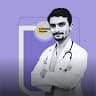 Muhammad Awais