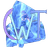 Darqueness
