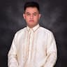 Marvic Bañez
