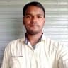 Sky Sutradhar