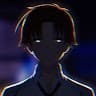 Kiyotaka Ayanokoji