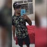 Geremias Souza