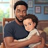 Alphonso Steward