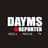 DAYMS REPORTER