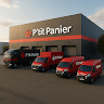 P'TIT PANIER