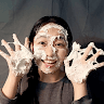 xuefang li