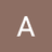 Aishani Mallick