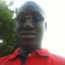 bossine mbaye
