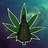 SoulGenetics