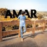 Amar Patel