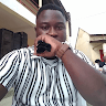 Rony Rome